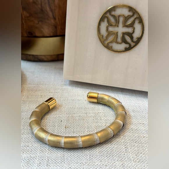 Rustic Cuff | Jewelry | Rustic Cuff Bracelet | Poshmark